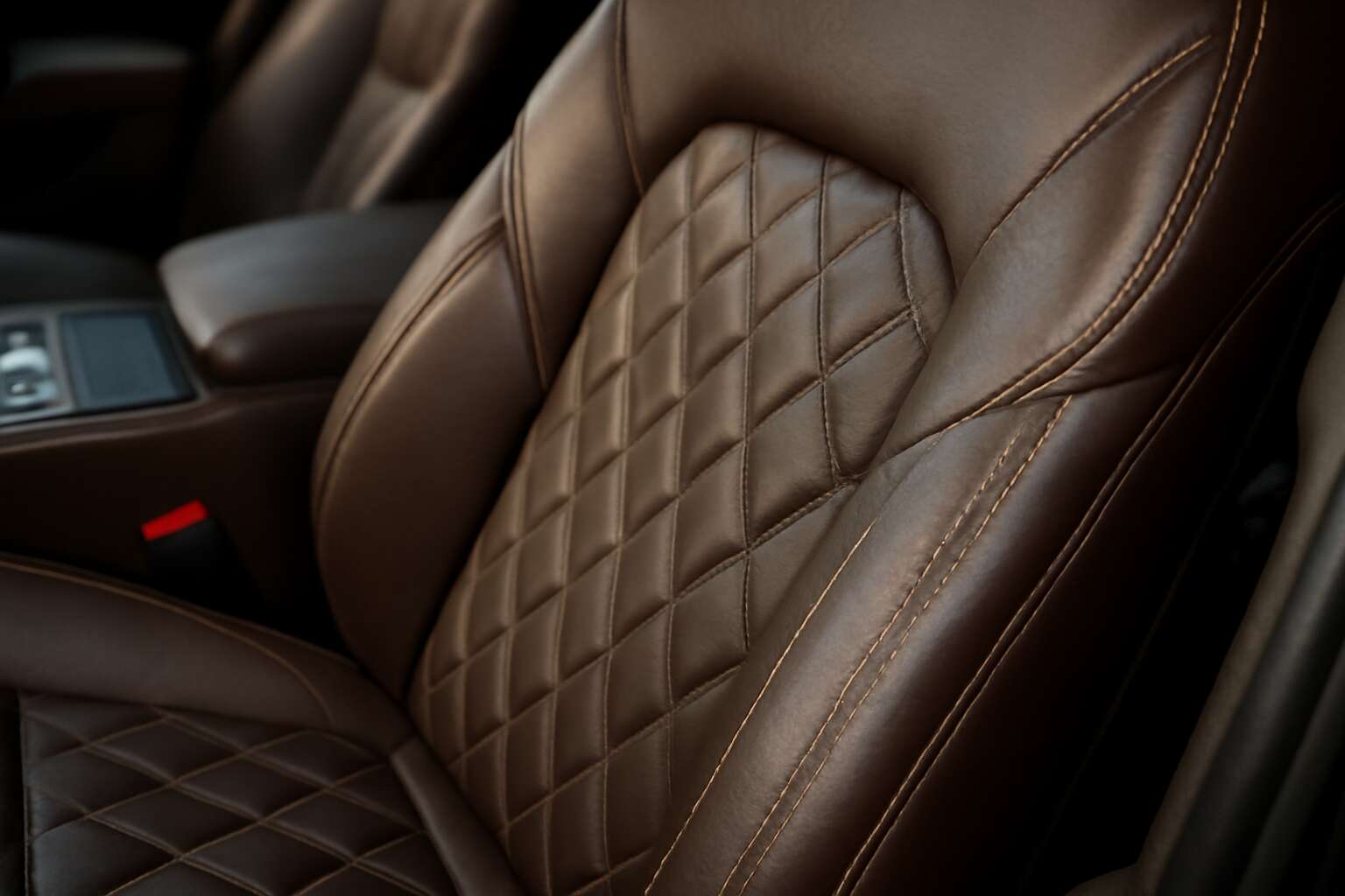 Premium Tips for Durable and Stylish Upholstery of Car Interiors ...